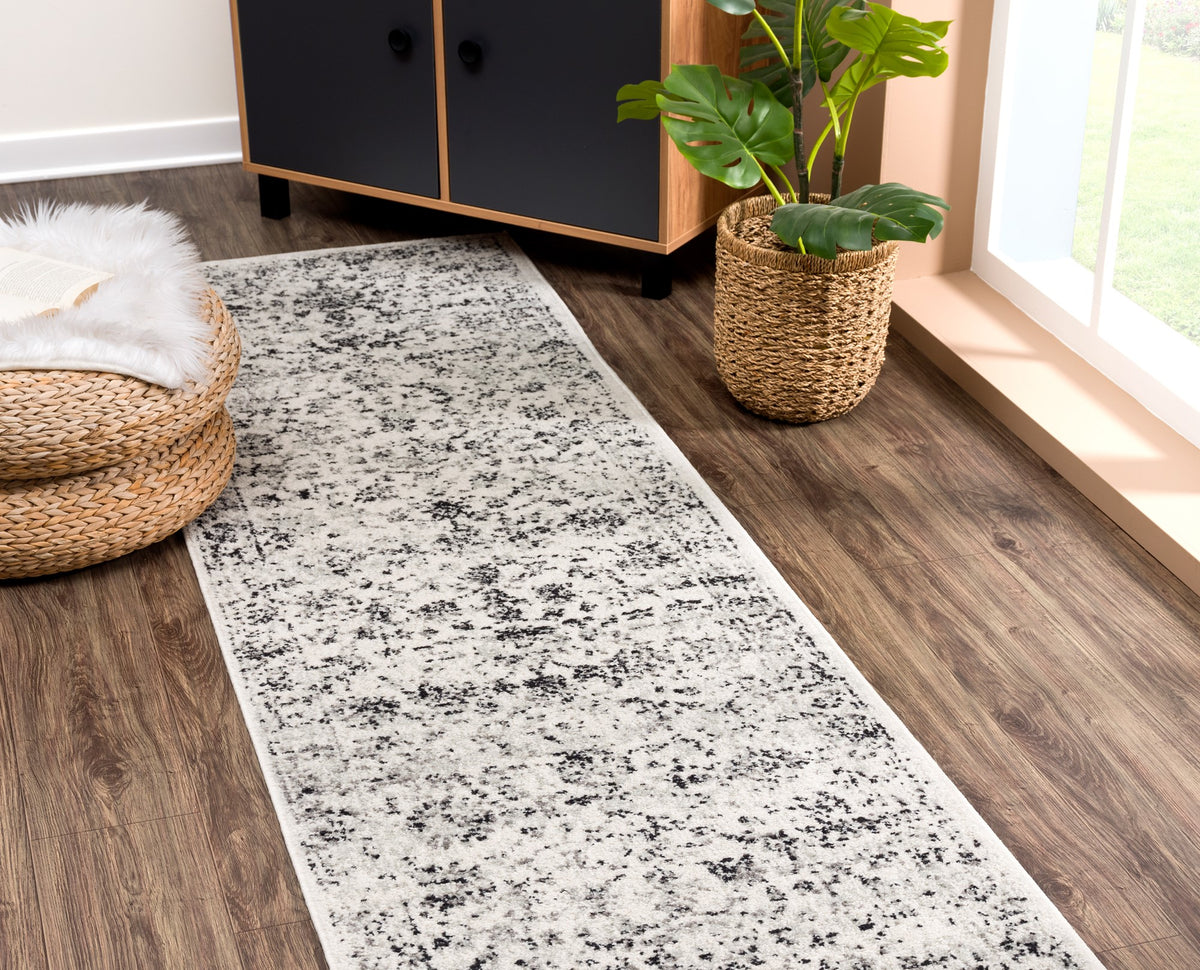 10 Ft Runners – Bloom Rugs